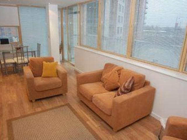 2 Bedrooms for rent in West Point, Leeds LS1