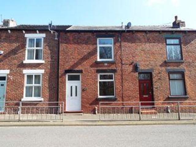 2 Bedrooms for rent in Westhoughton, Bolton BL5