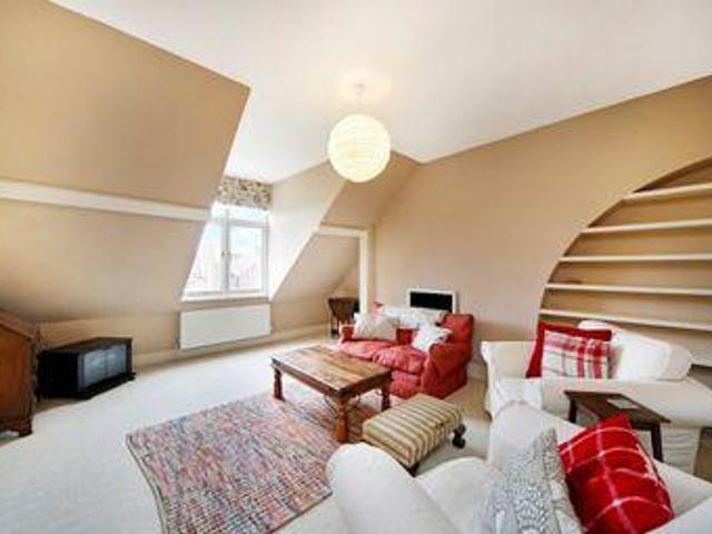 2 Bedrooms for rent in Wexford Road, London SW12