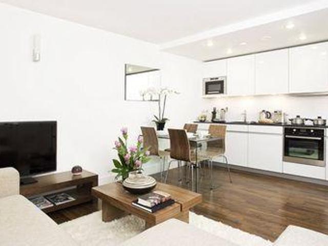 2 Bedrooms for rent in Weymouth Street, Fitzrovia, London W1W