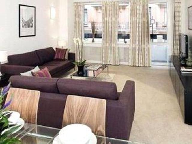 2 Bedrooms for rent in Weymouth Street, London W1W