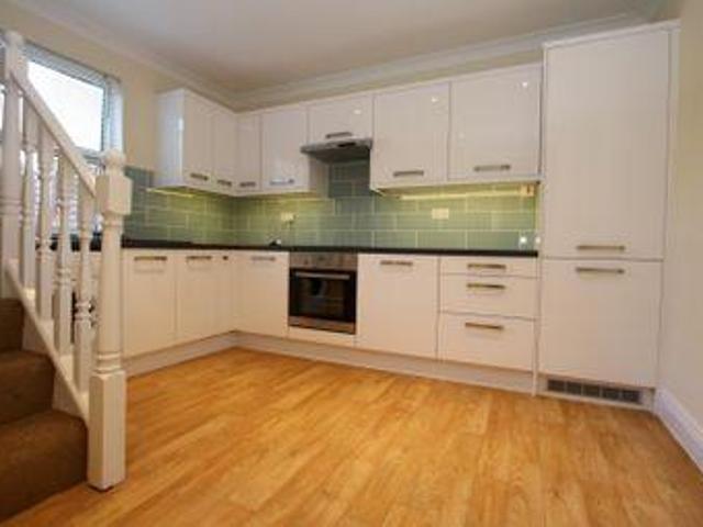 2 Bedrooms for rent in Winstonian Road, Cheltenham GL52