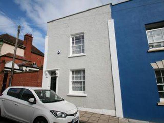2 Bedrooms for rent in Woolcot Street, Redland, Bristol BS6