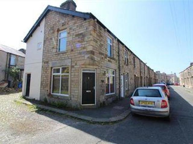 2 Bedrooms for rent in Wolseley Street, Lancaster LA1