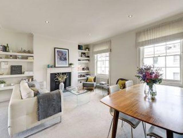 2 Bedrooms for rent in York Street, London W1H