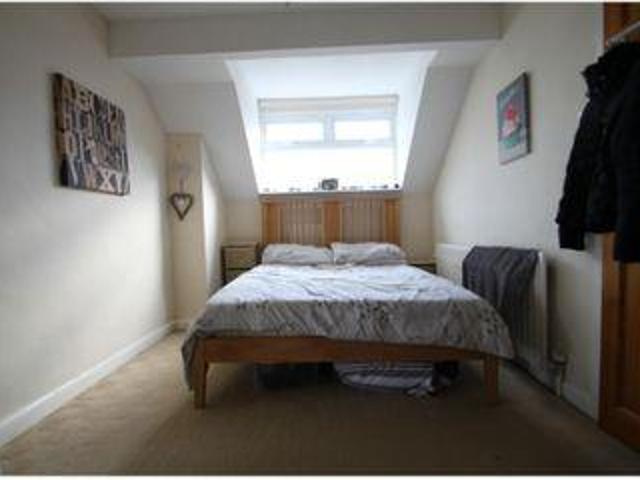 2 Bedrooms for rent in 11 Bolehill Lane, Crookes, Sheffield S10