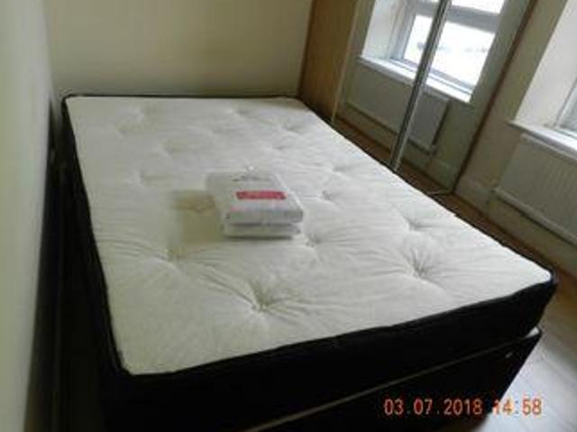 2 Bedrooms for rent in 1 Glynrhondda Street, Cardiff CF24