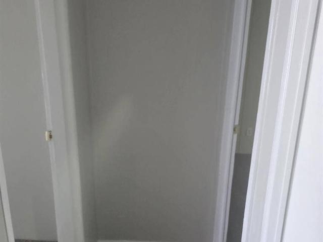 2 bedrooms for rent
