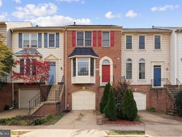2 Bedrooms for Rent