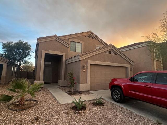 2 Bedrooms for rent