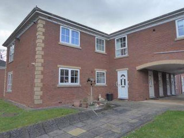 2 Bedrooms for sale in Maryland Drive, Northfield, Birmingham B31