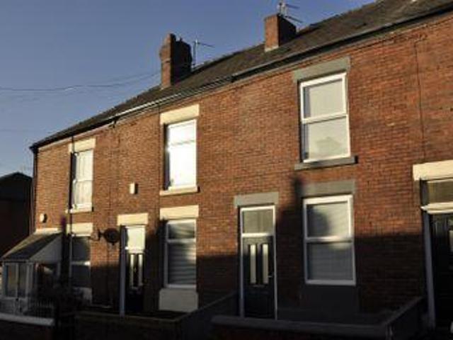2 Bedrooms for sale in Mill Lane, Hyde SK14