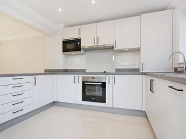 2 Bedrooms for sale in Mill Road, Sturry, Canterbury CT2