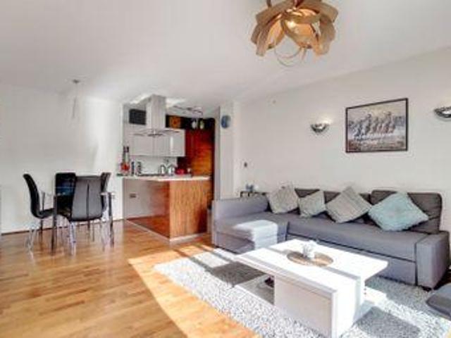 2 Bedrooms for sale in Axis Court, Woodland Crescent, London SE10