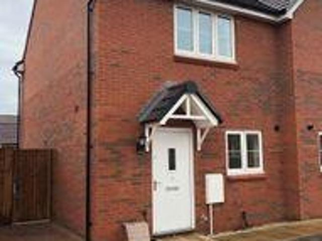 2 Bedrooms for sale in Appleford Road, Sutton Courtenay, Abingdon OX14