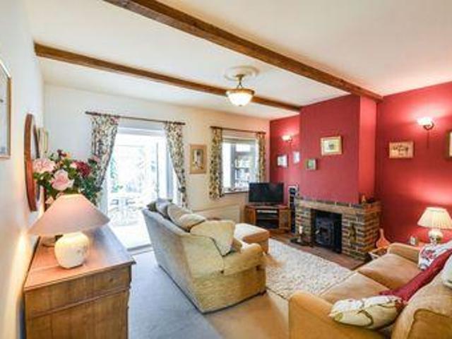 2 Bedrooms for sale in Bentley Avenue, Herne Bay CT6