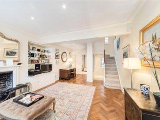 2 Bedrooms for sale in Billing Street, London SW10