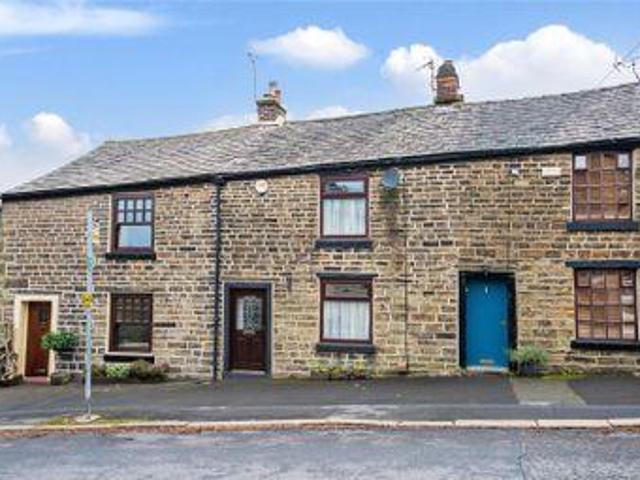 2 Bedrooms for sale in Bolton Road, Turton, Bolton BL7