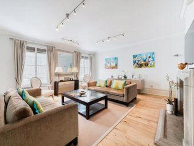 2 Bedrooms for sale in Bow Street, London WC2E
