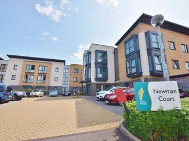 2 Bedrooms for sale in Brighton Hill, Basingstoke RG22