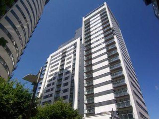 2 Bedrooms for sale in Britton House, Lord Street, Manchester M4
