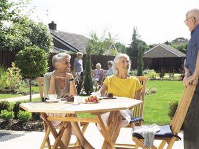 2 Bedrooms for sale in Cambridge Street, Aylesbury HP20