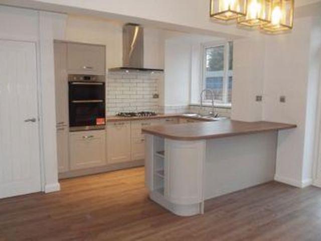 2 Bedrooms for sale in Chime Bank, Manchester M8