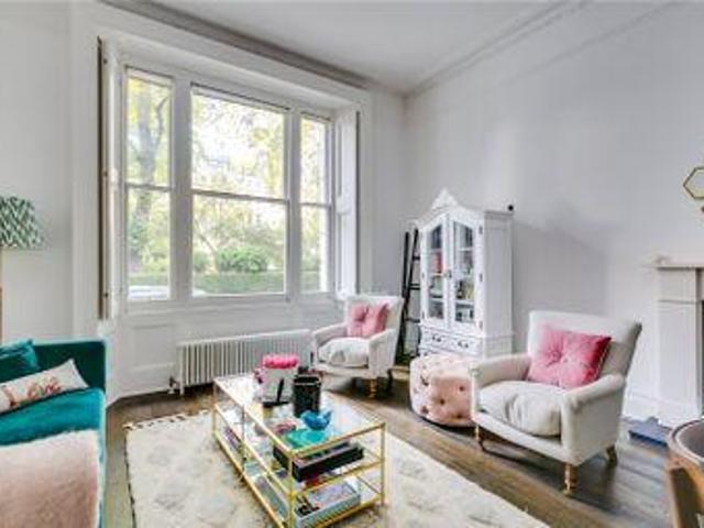 2 Bedrooms for sale in Cornwall Gardens, London SW7