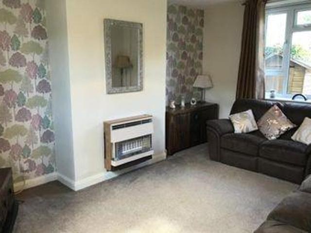 2 Bedrooms for sale in Dale Avenue, Bromborough, Wirral, Merseyside CH62