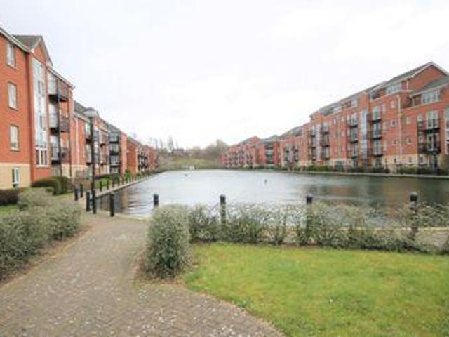 2 Bedrooms for sale in Ellerman Road, Liverpool L3