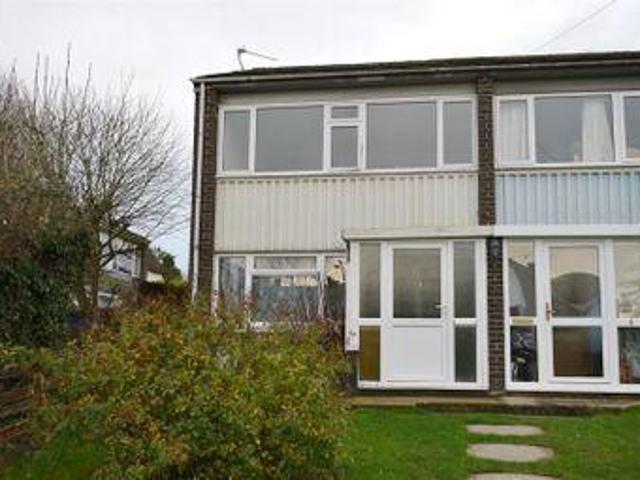 2 Bedrooms for sale in Falkland Garth, Newbury RG14