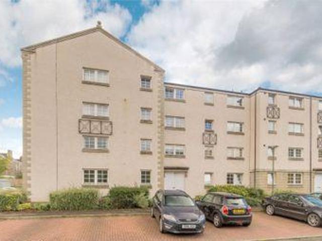 2 Bedrooms for sale in Grandfield, Craigshall Road, Trinity EH6