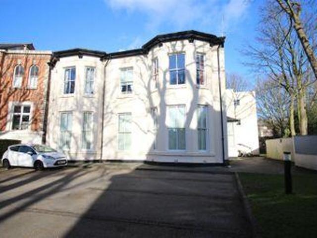 2 Bedrooms for sale in Greenheys Road, Toxteth, Liverpool L8