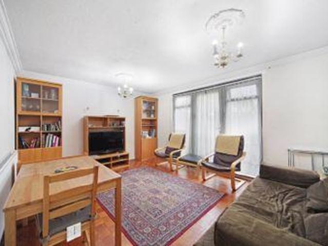 2 Bedrooms for sale in Hickleton, Camden Street, London NW1