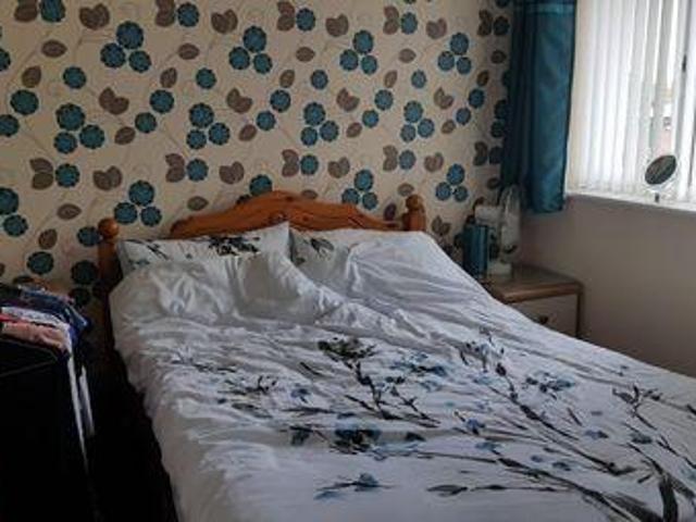 2 Bedrooms for sale in Hill Bank Drive, Stechford, Birmingham B33