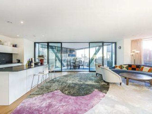 2 Bedrooms for sale in Holland Street, London SE1