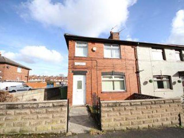 2 Bedrooms for sale in Ivy Mount, Leeds LS9