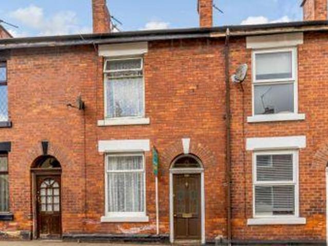 2 Bedrooms for sale in Lumn Road, Hyde SK14