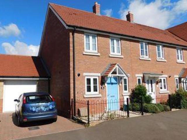 2 Bedrooms for sale in Layer Road, Colchester CO2