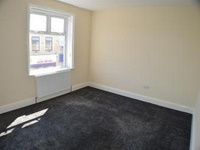 2 Bedrooms for sale in Leeds Road, Nelson BB9