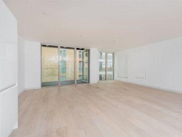 2 Bedrooms for sale in Liner House, 30 Schooner Road, London E16