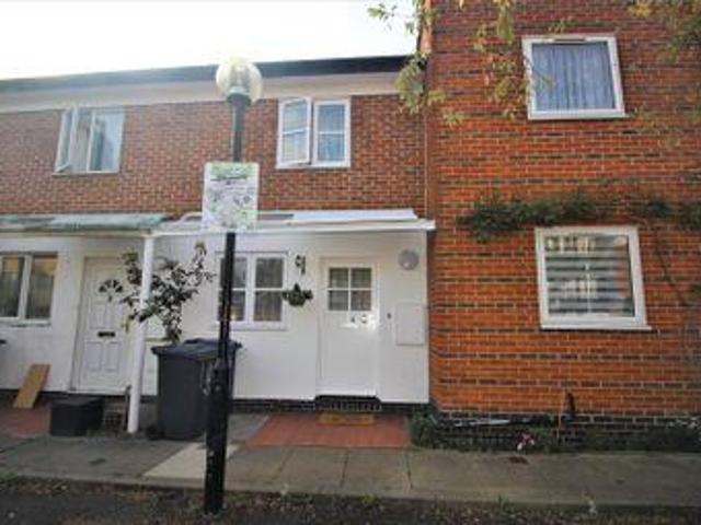 2 Bedrooms for sale in Pageant Avenue, London NW9