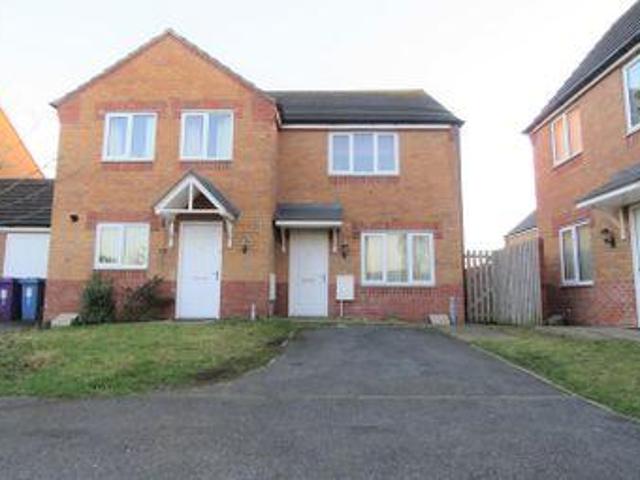 2 Bedrooms for sale in Palomar Close, Liverpool L8
