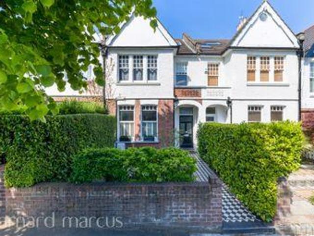 2 Bedrooms for sale in Palewell Park, London SW14