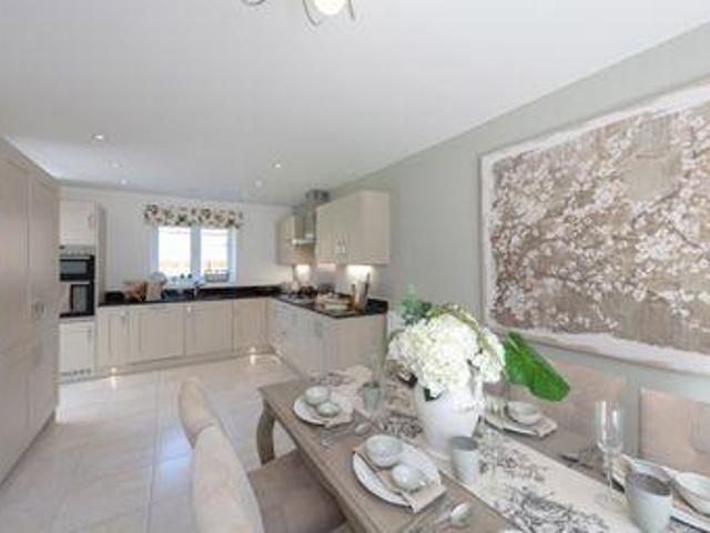 2 Bedrooms for sale in Petworth Road, Wisborough Green, Billingshurst RH14