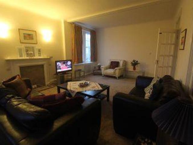 2 Bedrooms for sale in Queensway, London W2