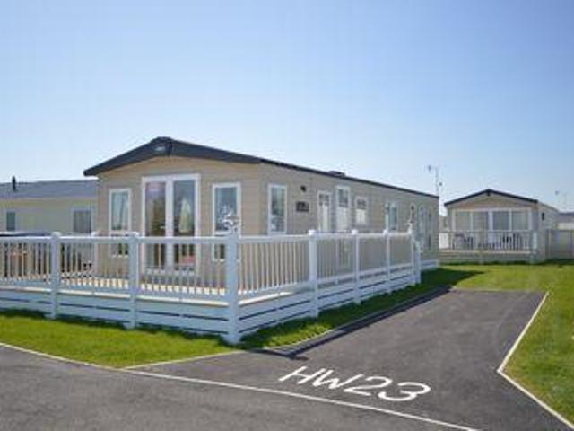 2 Bedrooms for sale in Rye Harbour Road, Rye Harbour, Rye TN31