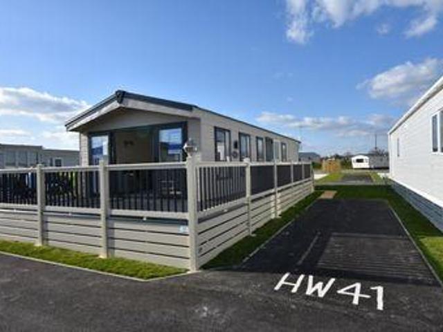 2 Bedrooms for sale in Rye Harbour Road, Rye Harbour, Rye TN31