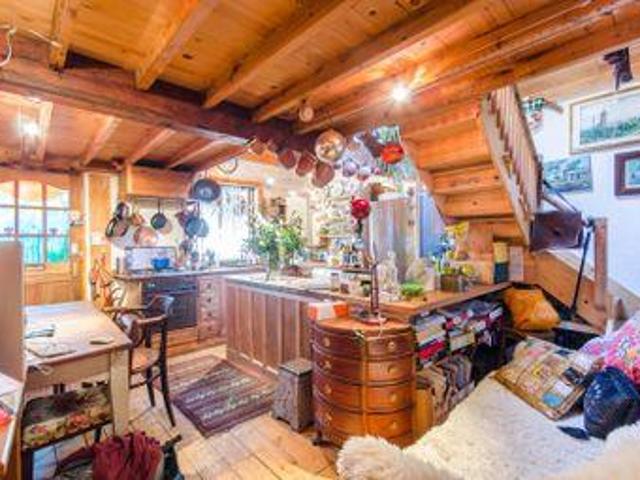 2 Bedrooms for sale in Regent Street, Kensal Rise NW10
