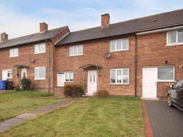 2 Bedrooms for sale in Reney Avenue, Sheffield, South Yorkshire S8